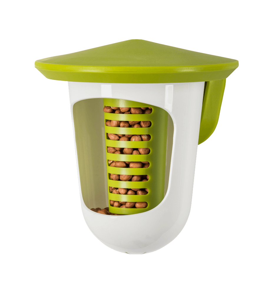 Multi feedR - SingingFriend