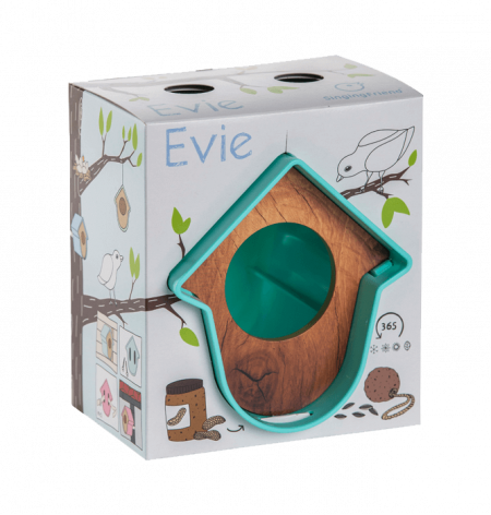 P003_Packaging_Evie_mint - SingingFriend
