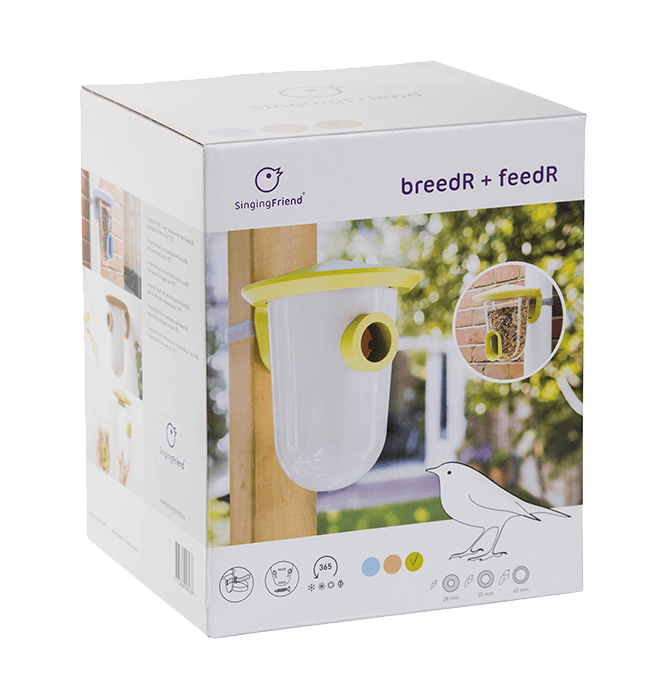 S001_tm_S003_Packaging_white_Set_FeedR_BreedR_green-brown-blue - SingingFriend