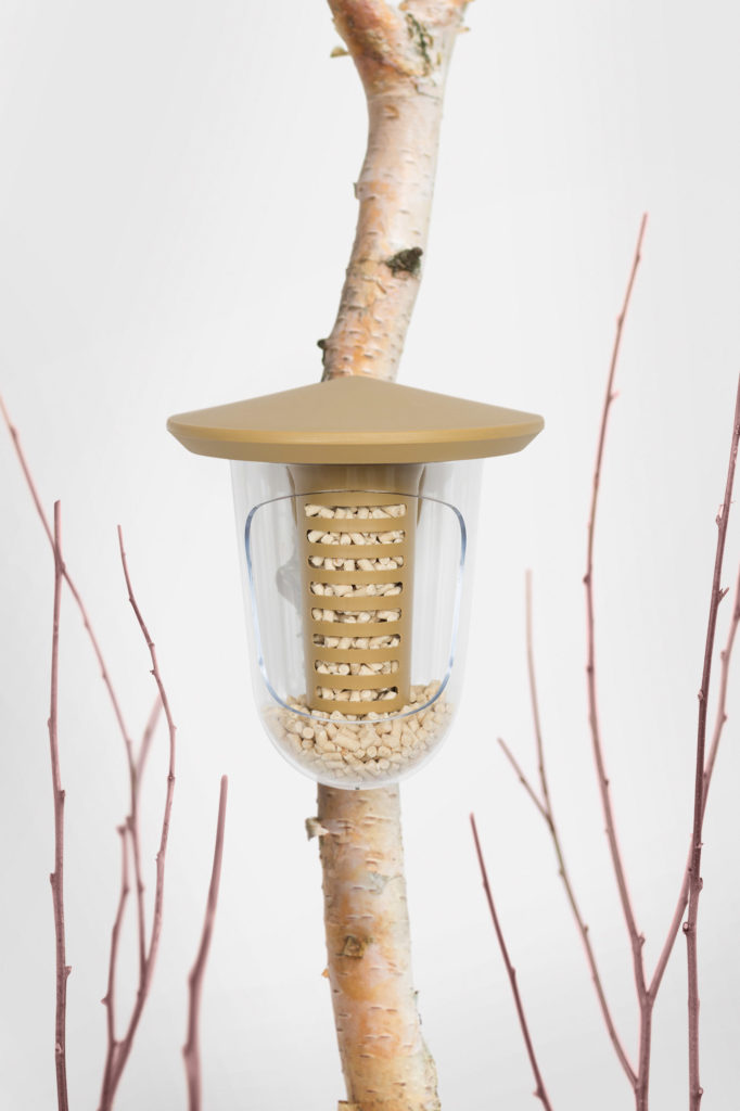 Home - SingingFriend