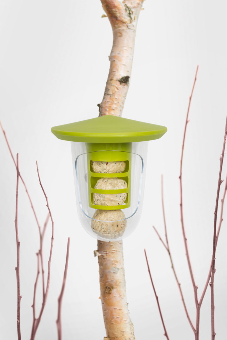 Multi feedr - SingingFriend