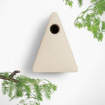 Home - SingingFriend