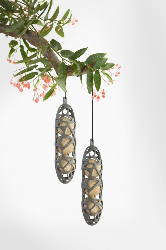 Products - SingingFriend