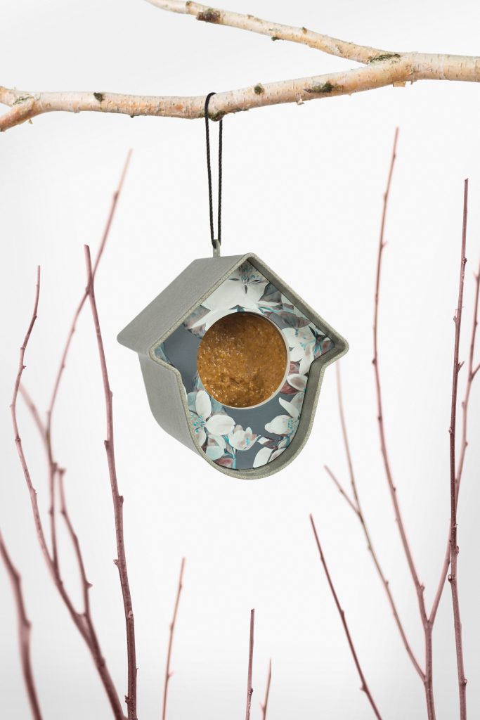 Products - SingingFriend