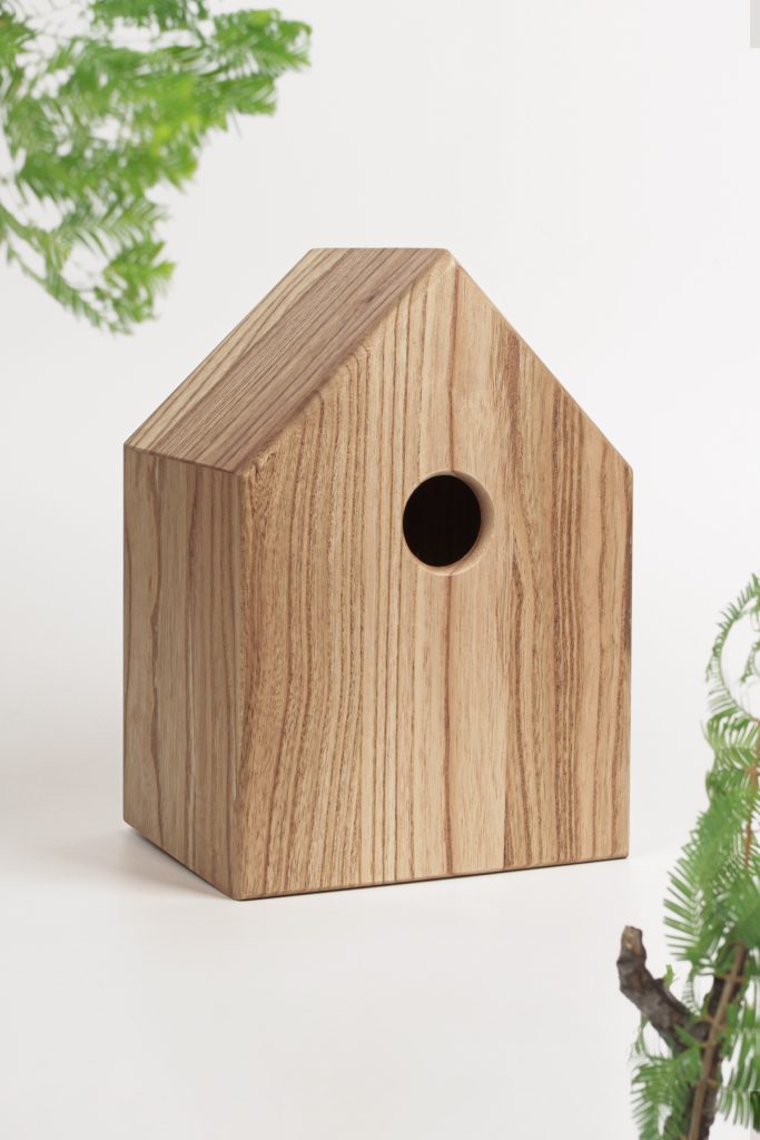 Products - SingingFriend