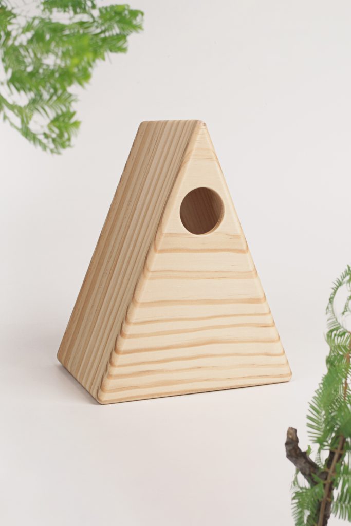 Products - SingingFriend