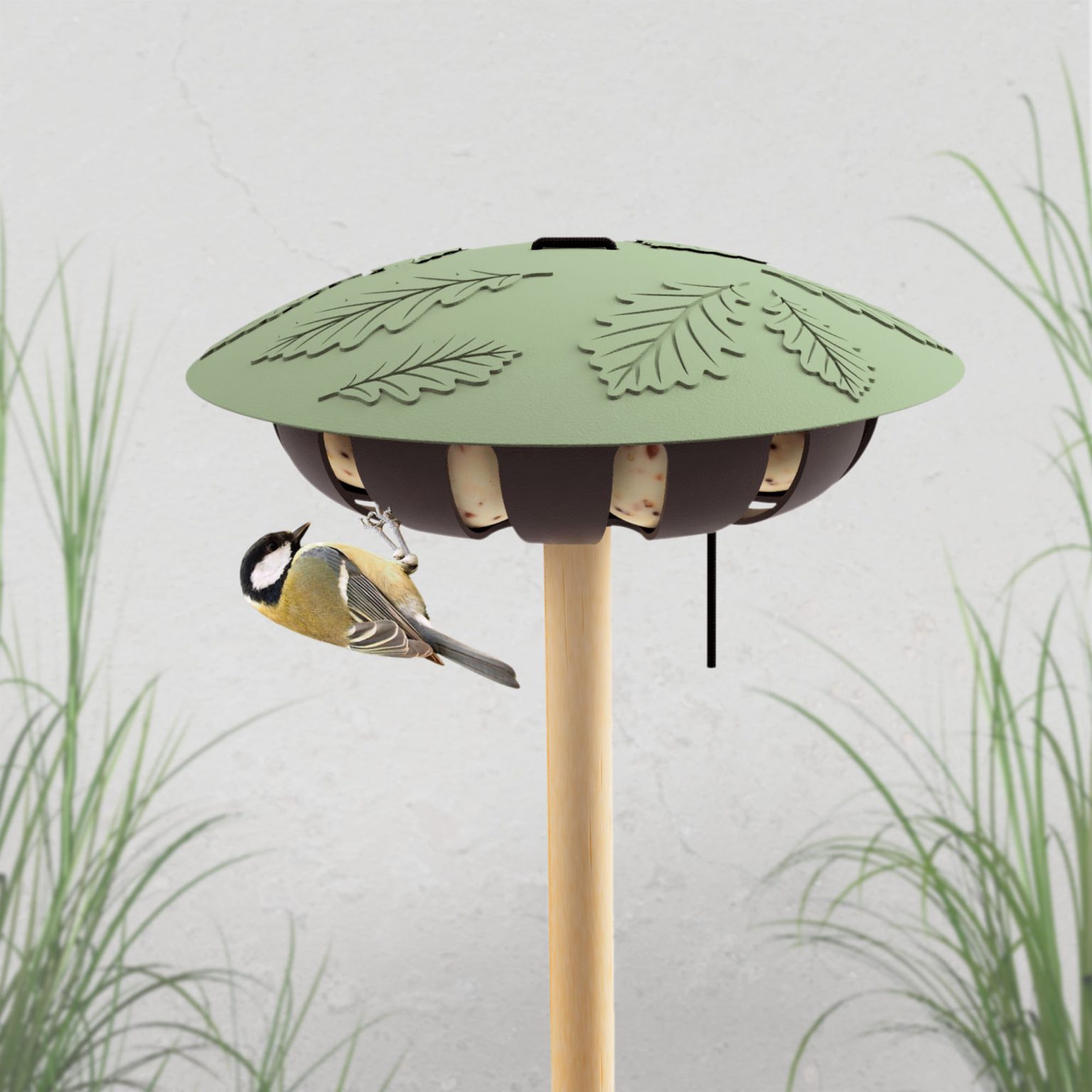 Products - SingingFriend