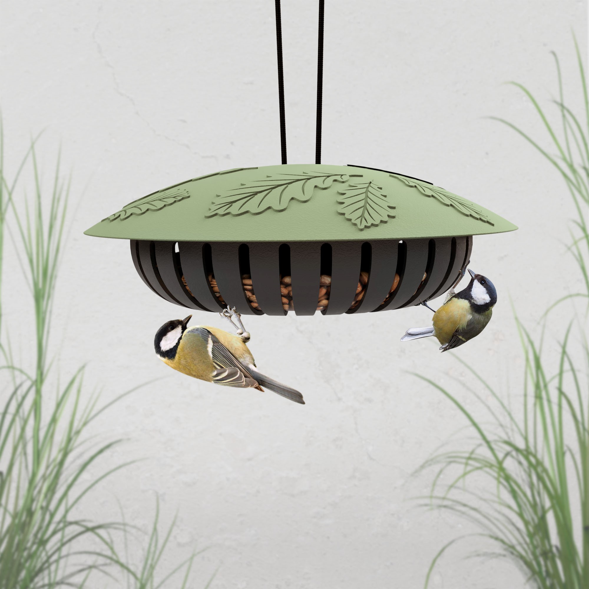 Products - SingingFriend